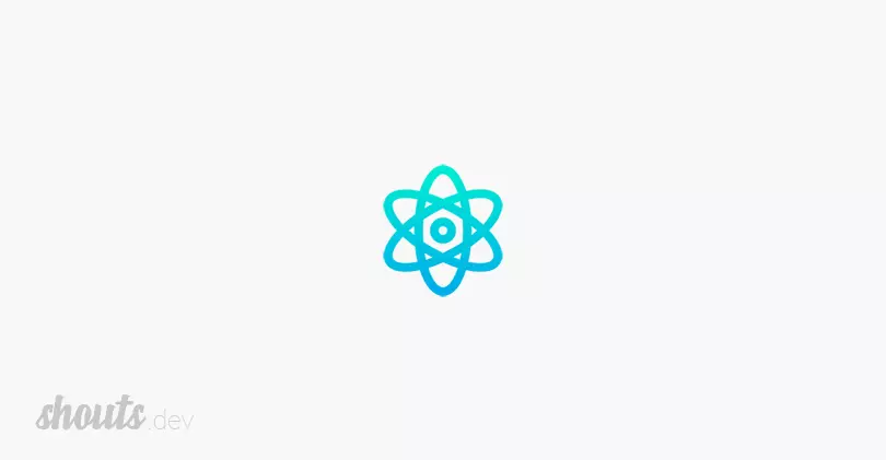 How To Remove All Spaces From String In React Shouts dev
