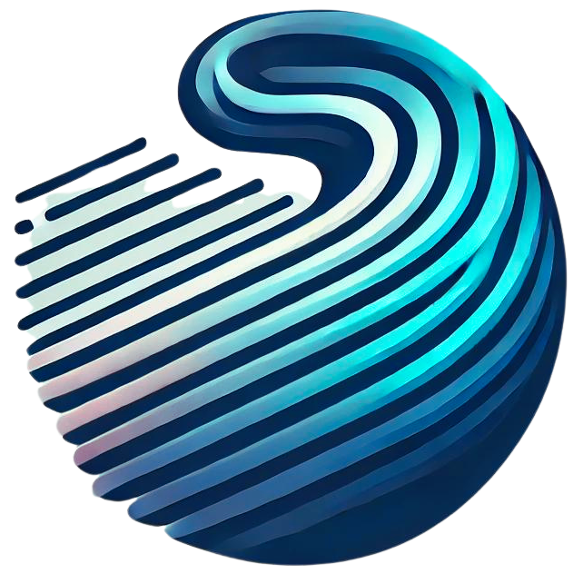 GitHub - jetshift/jetshift: 🚀 JetShift is a powerful and lightweight ETL framework that ...